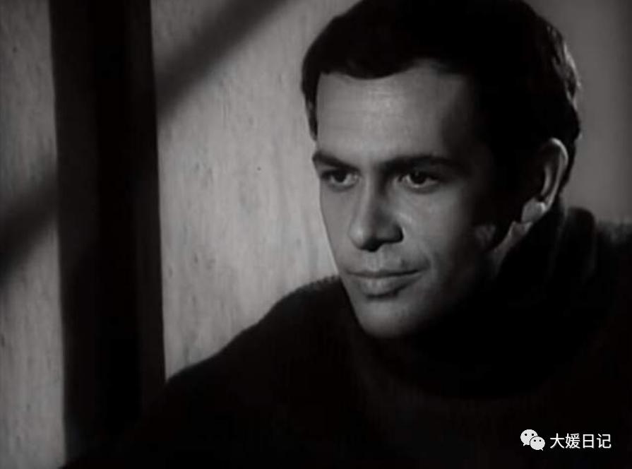 Foreign old films that influenced a generation - iNEWS