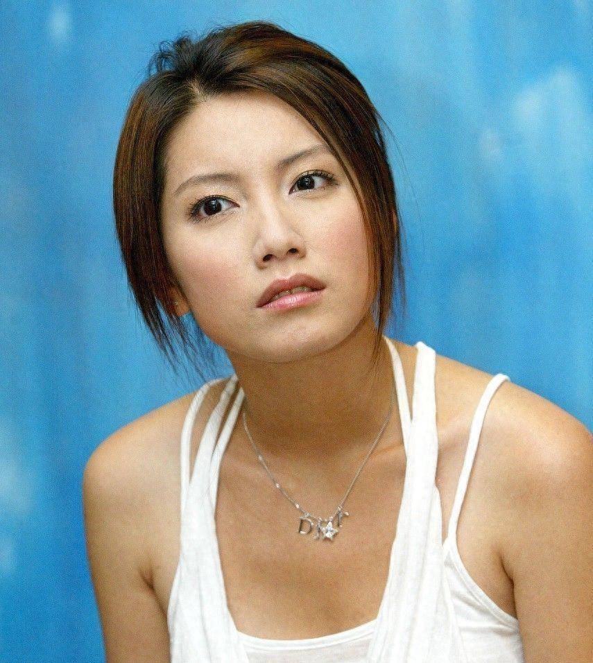 The number one "queen" in the entertainment industry, no one dares to ...