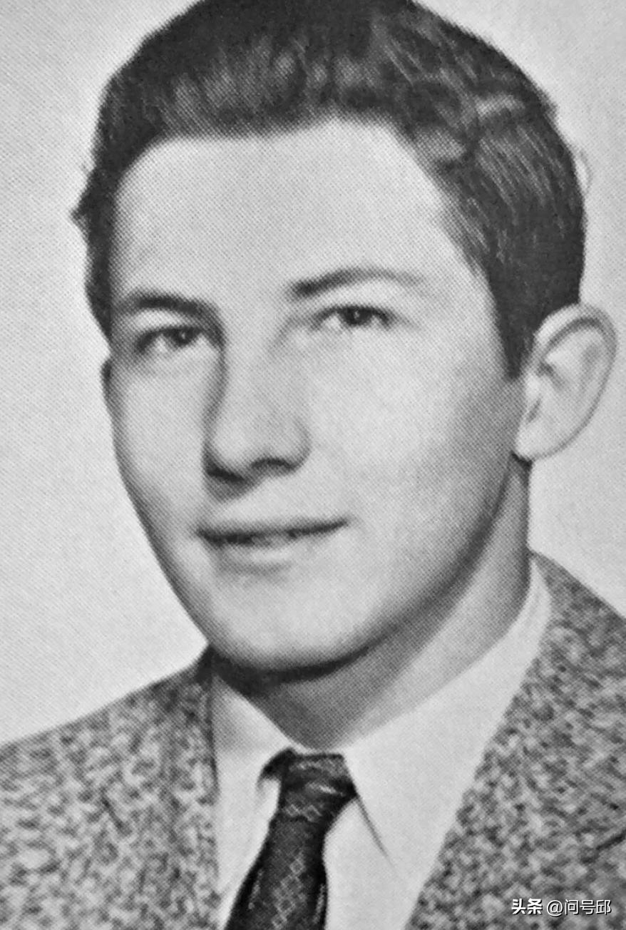 The real identity of the CIA agent is the double agent of the United ...