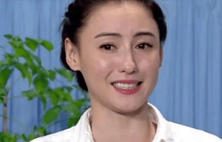 Why did Cecilia Cheung cooperate with Teacher Chen to take pictures ...