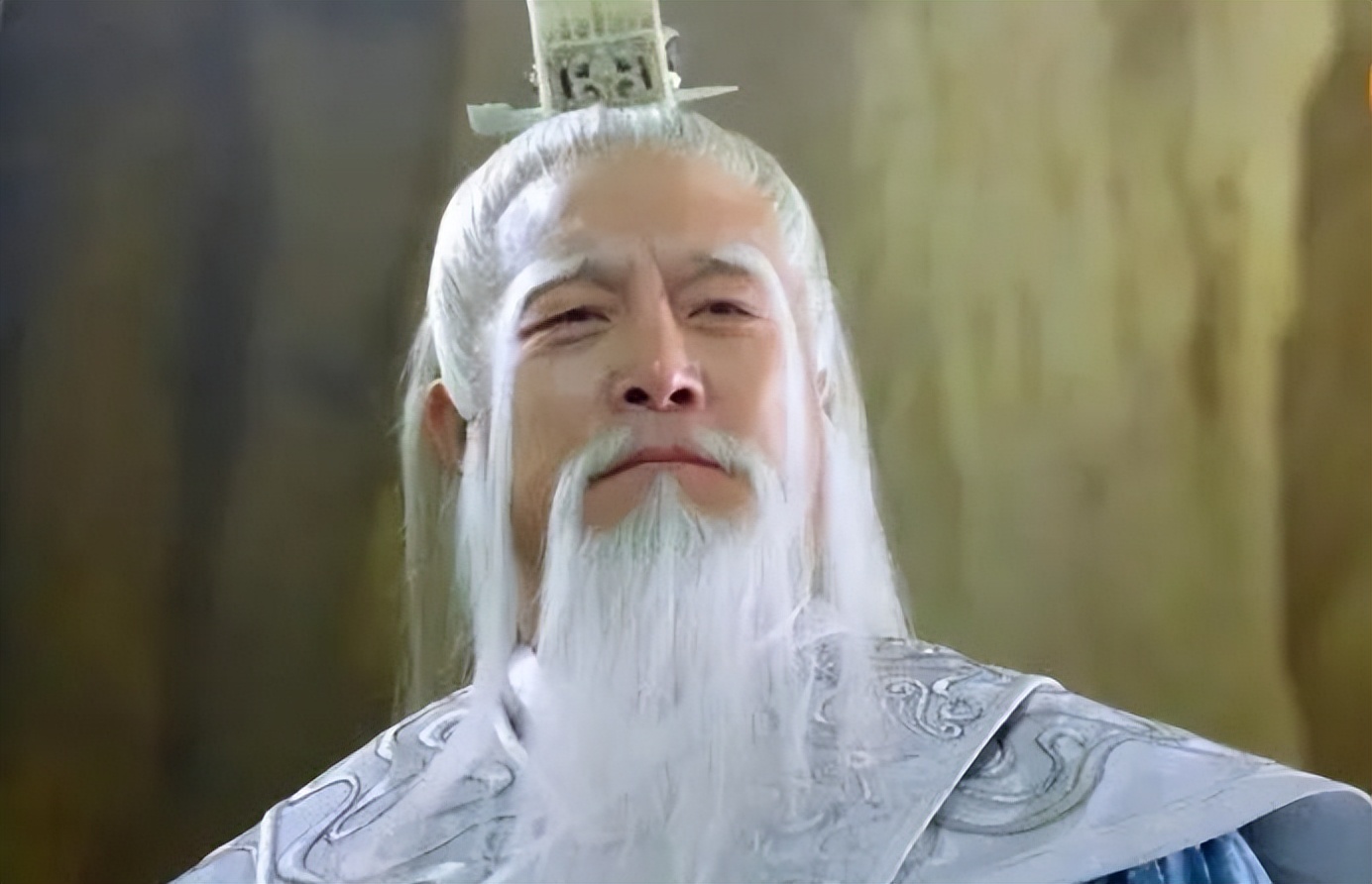 Zulong, Yuanfeng and Shiqilin, one's whereabouts are unknown, two ...