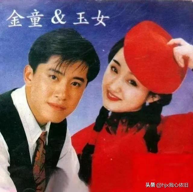 Unbelievable: 52-year-old Yang Yuying is pregnant? who is the ...