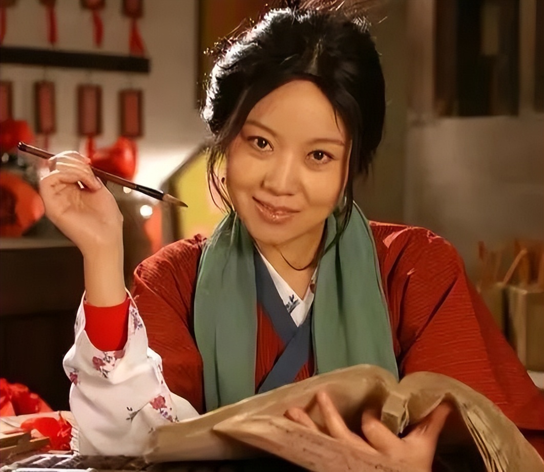 Beauty Yan Ni: I am irreplaceable - iMedia