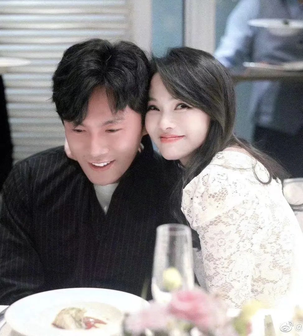 Little Gossip, Qin Hao, Yi Nengjing, Wang Yibo, Faye Wong and Li Yapeng - iMedia