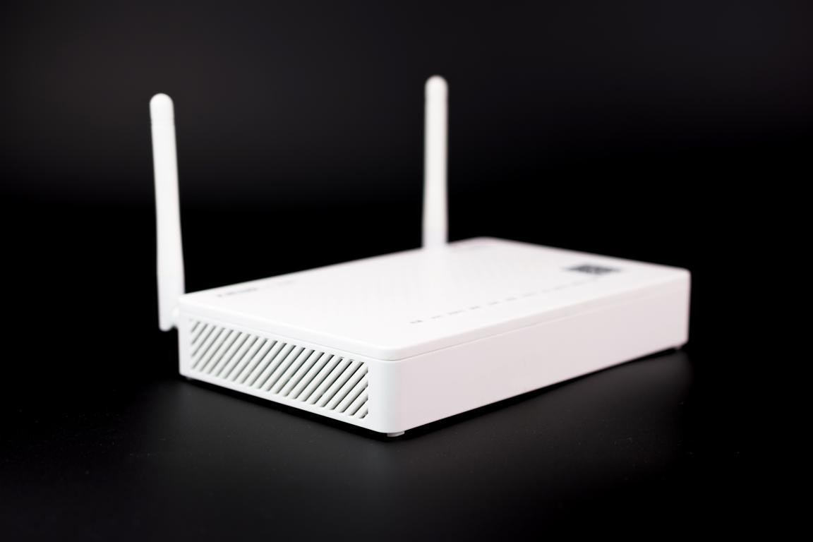 Still listening to the voice prompt to operate the smart lock?Can you ...