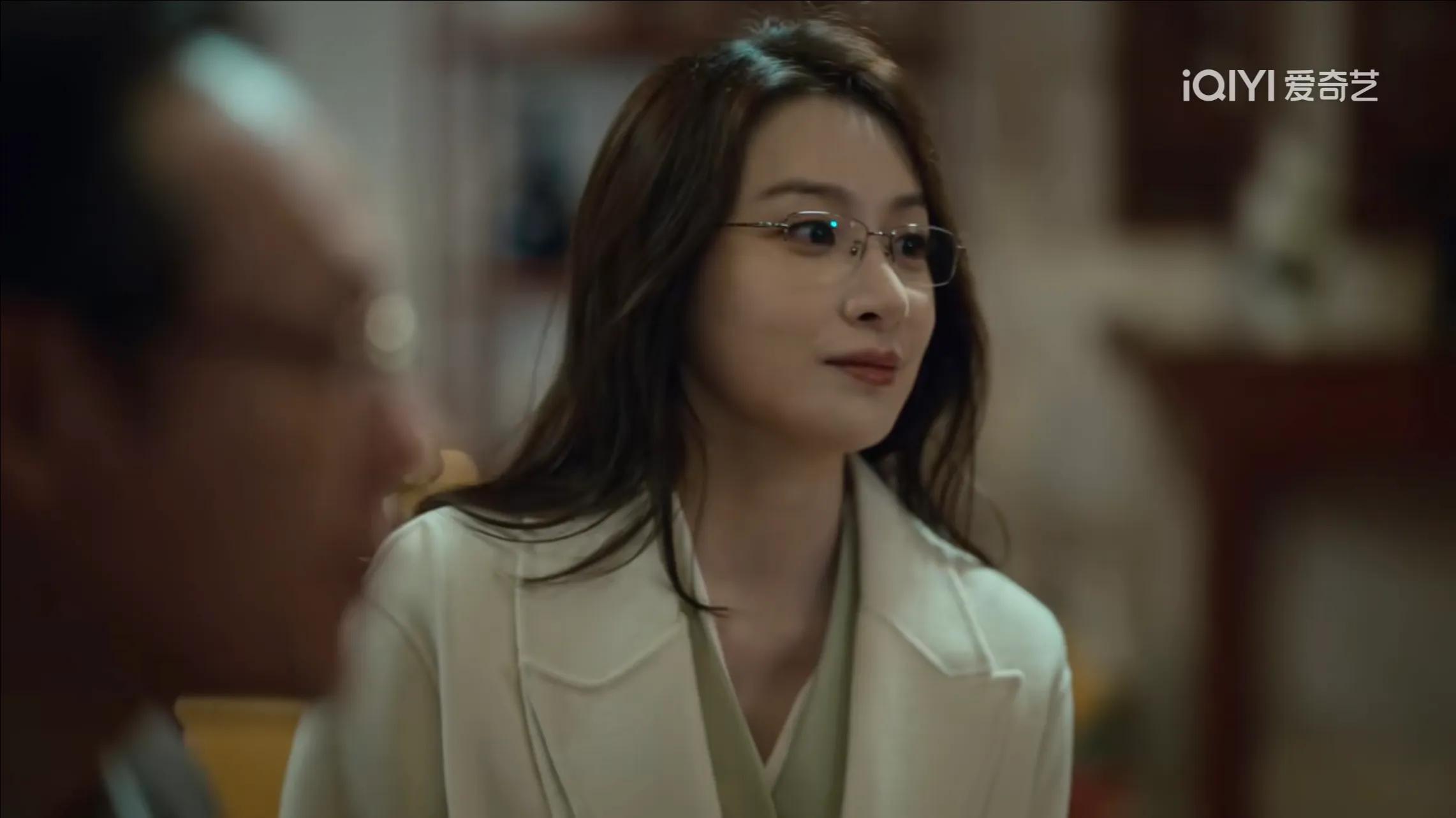 All kinds of women in "The Knockout" - iNEWS