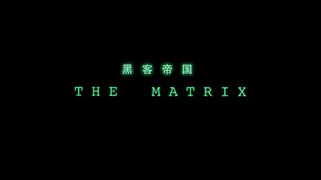 "The Matrix 4": The dog's tail continues the mink, why bother - iNEWS