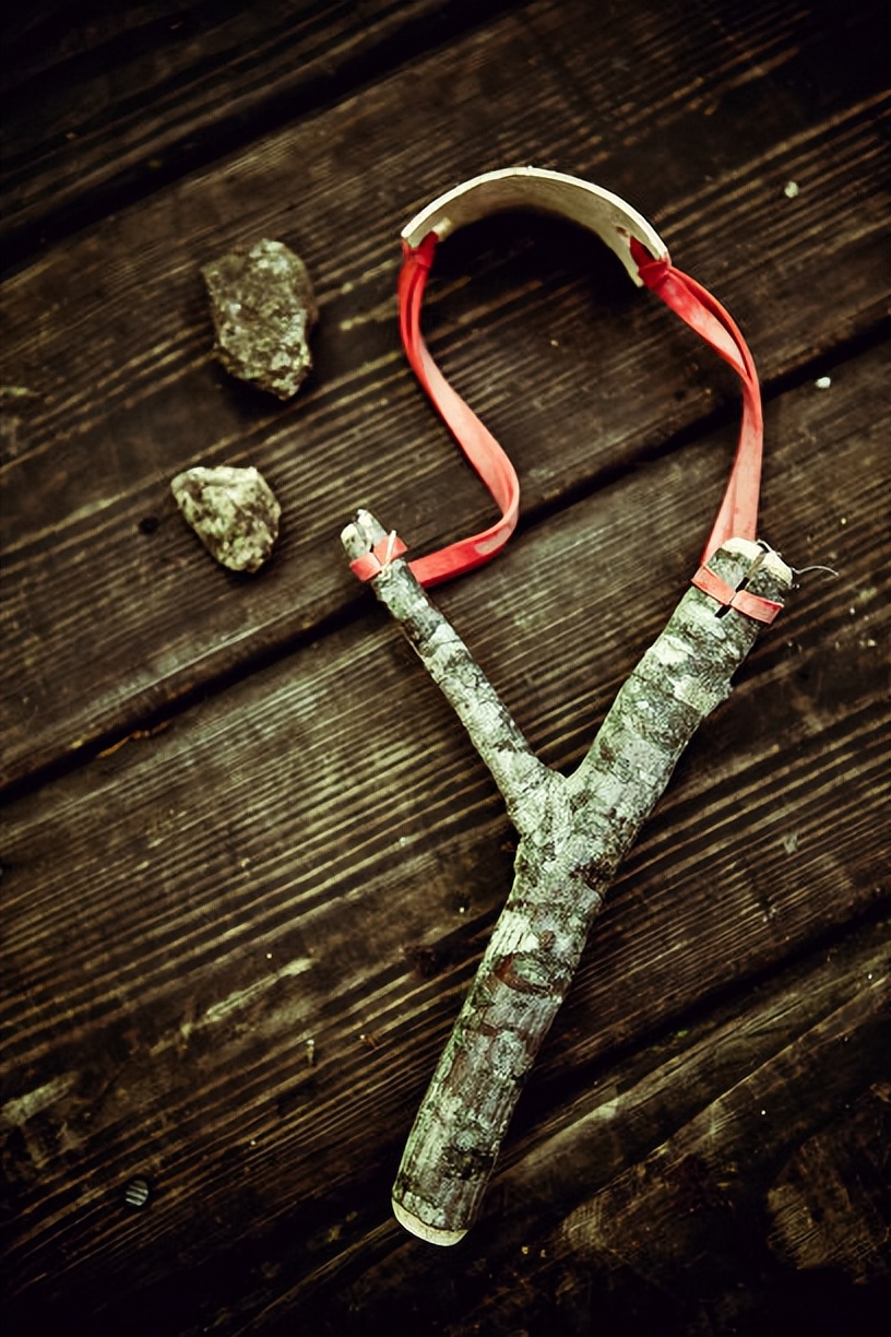 Zuo Chuan story: a meal of grace, in exchange for life in return - iNEWS