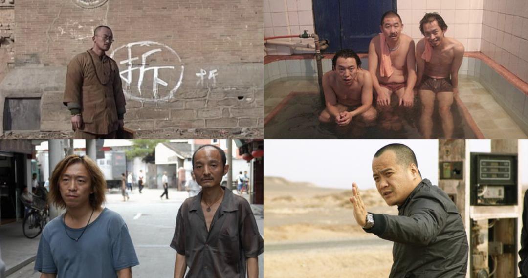 Wen Muye, who came with "Miracle", has the potential to become the ...