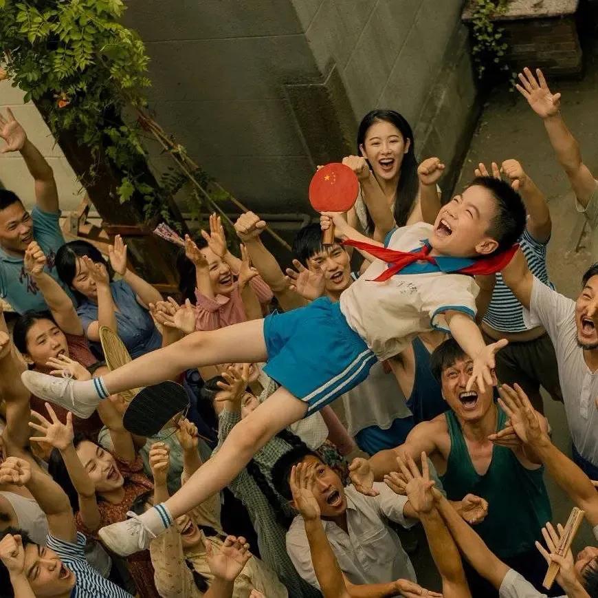 "Little Fan Xian" Han Haolin, 9 plays in 1 year, will he become the next Xiao Xiaobin? - iNEWS