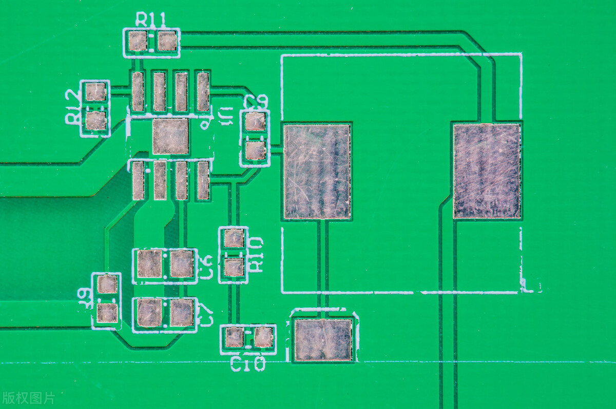 Embedded Technology in Remote Monitoring System - iNEWS