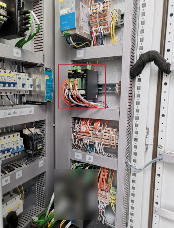 基於arm架構的計算機應用於儲能行業可以實現哪些功能？ - 資訊咖