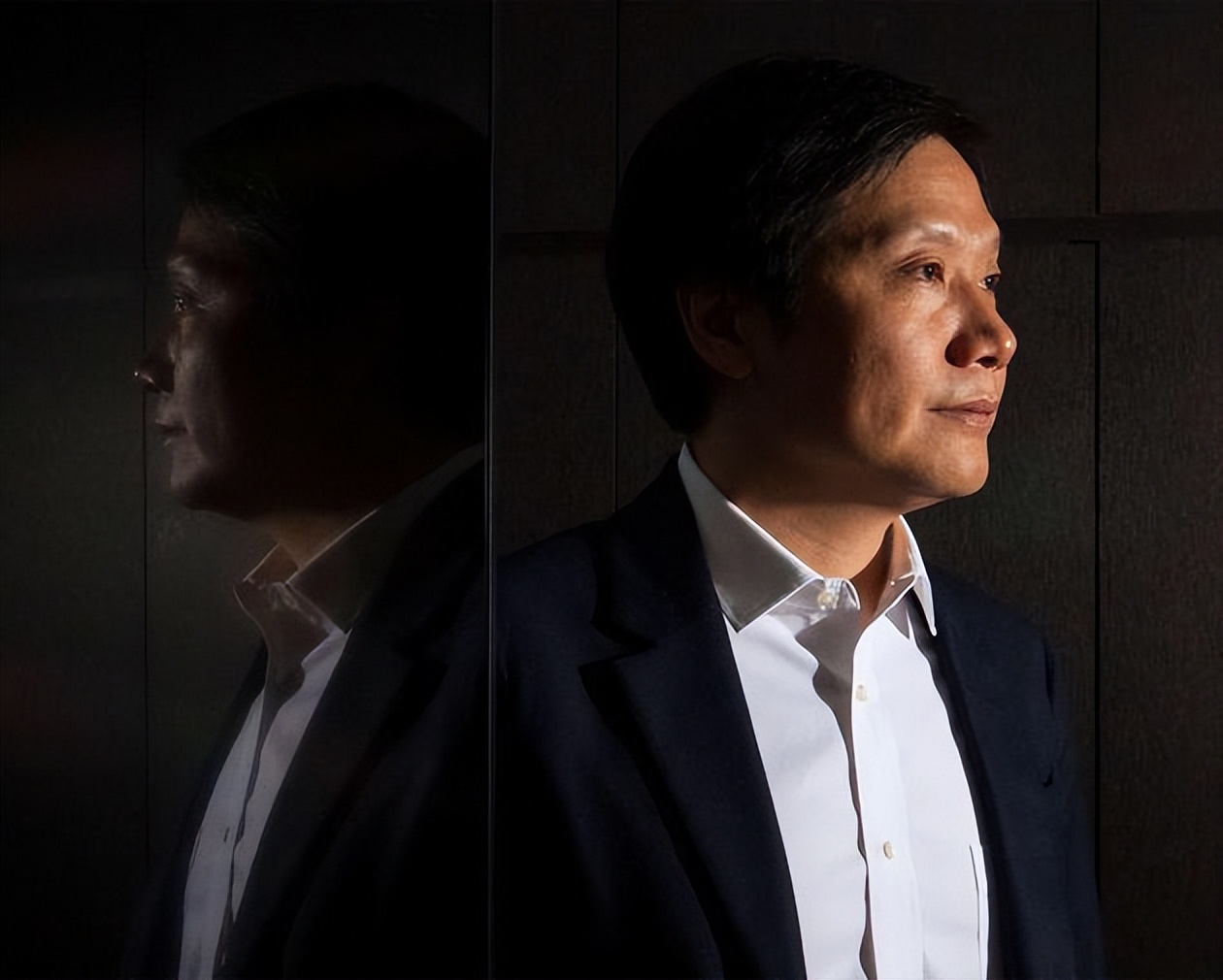 Xiaomi was sanctioned in India, Lei Jun laid off local employees as a ...