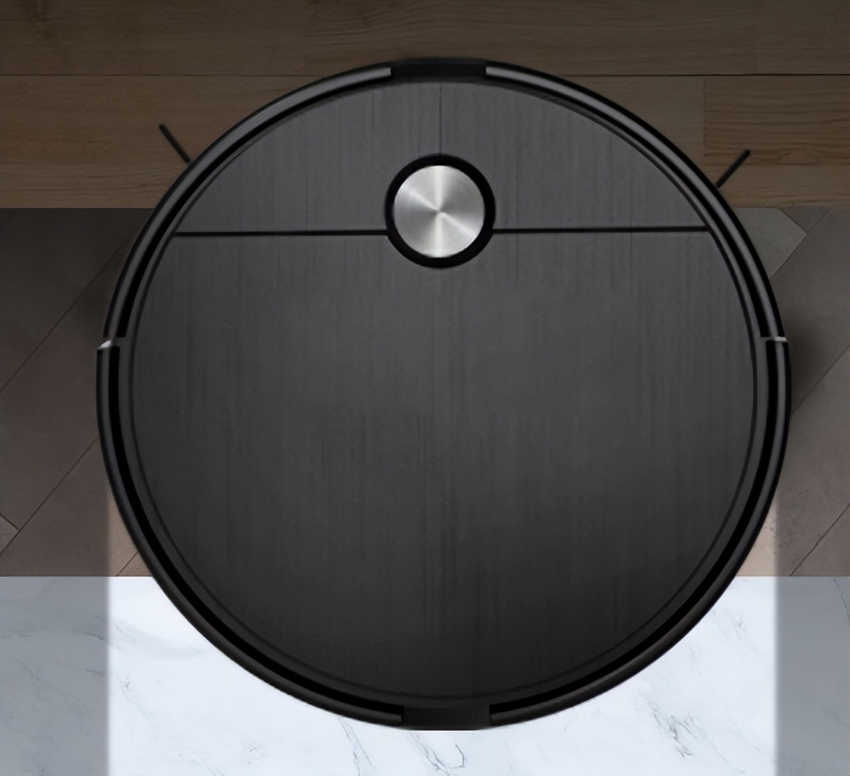 Top 10 famous brands of intelligent sweeping robots, popular science of ...