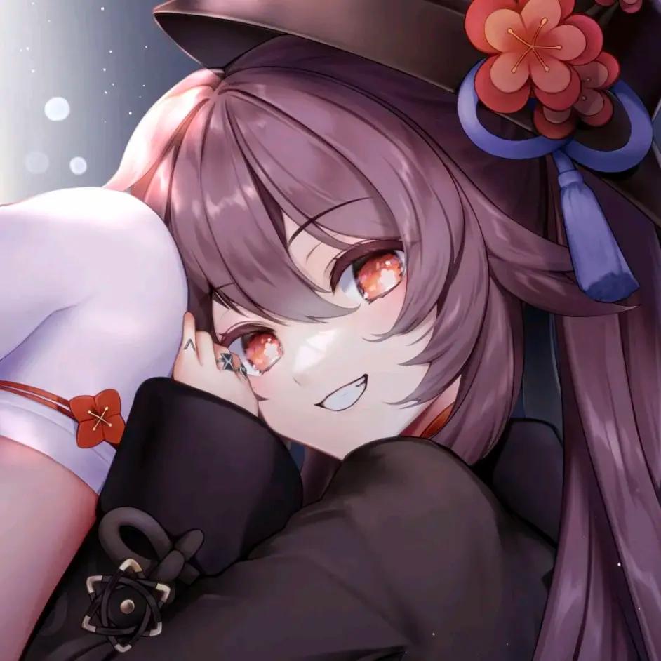 Yuanshin: Pumping walnuts or Queen Yetian in version 3.4?After watching the comparison, you can ...