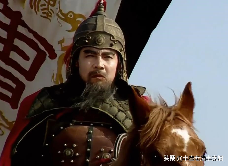 Cao Pi knew that Sima Yi and Jia Kui knew that there were no seventy ...