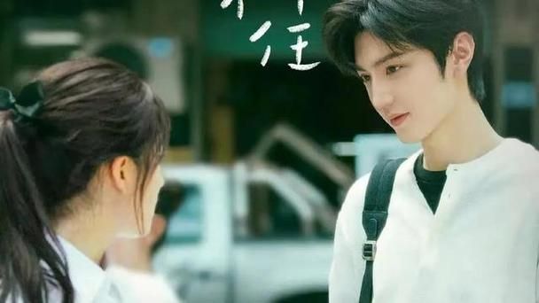 Bold breakthrough! "Secretly Can't Hide" Director strongly recommends ...