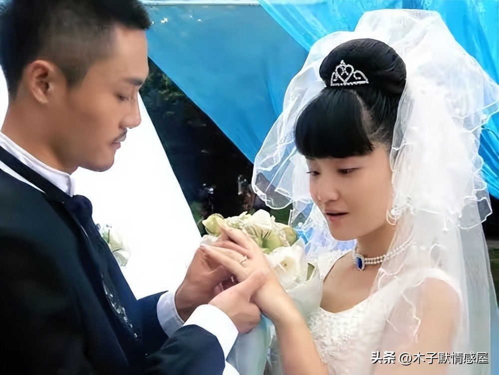 Guo Keyu is in good condition and admits that he has many people ...