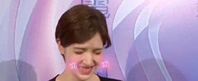 Blurred Love: The dusty truth behind the burning wedding - iMedia