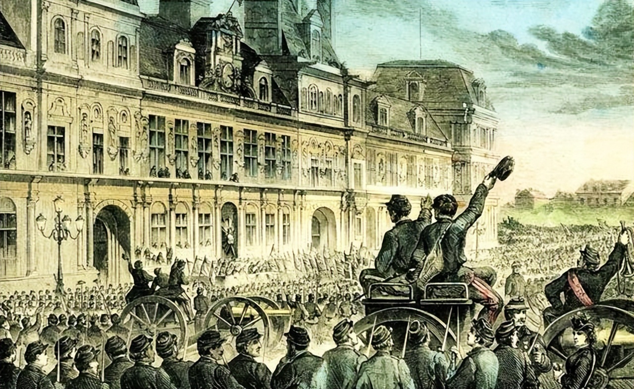 Irony and Exploration of Social Class and Power——About Pierre Cornier ...