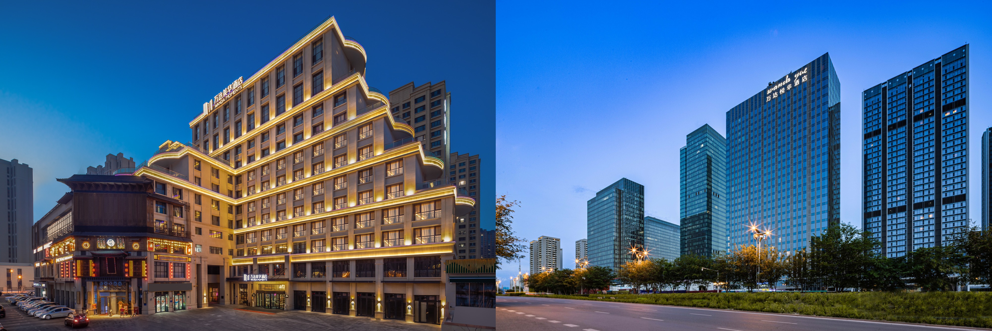 The first stop in Xinjiang, 24-hour extreme tour Urumqi - iNEWS