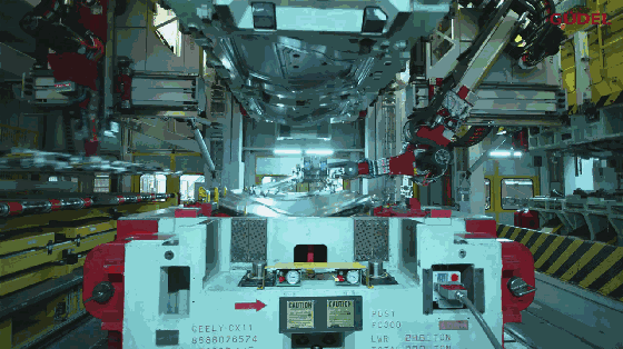 280,000 Tesla repairs 200,000!The "Pros" and "Cons" of the Integrated ...