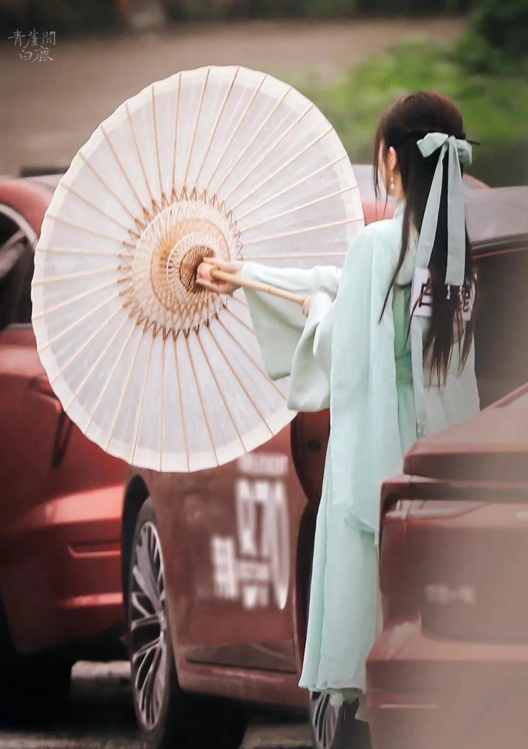 Running Man 10 episode 1, escaped Kun's life, but was stunned by Bailu ...