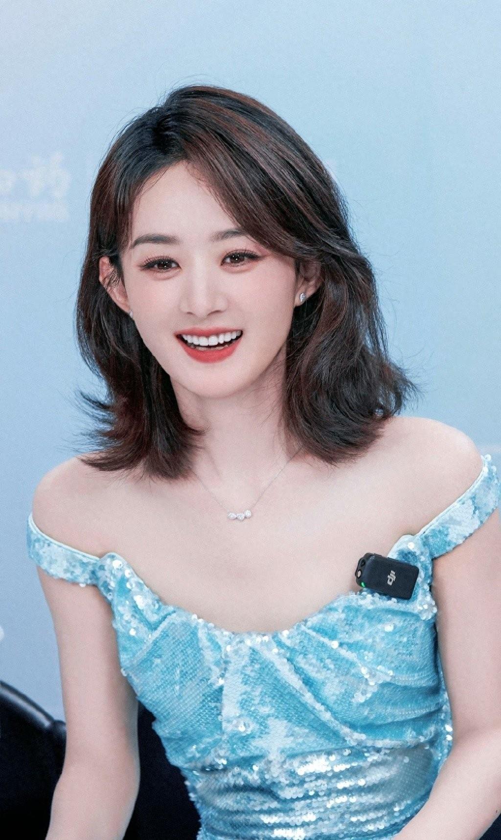 Bad acting skills, fake characters, and self-righteousness, the good ...