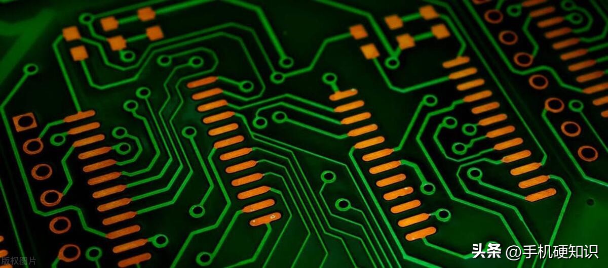 How much do you know about discrete components and PCBs in mobile phone ...