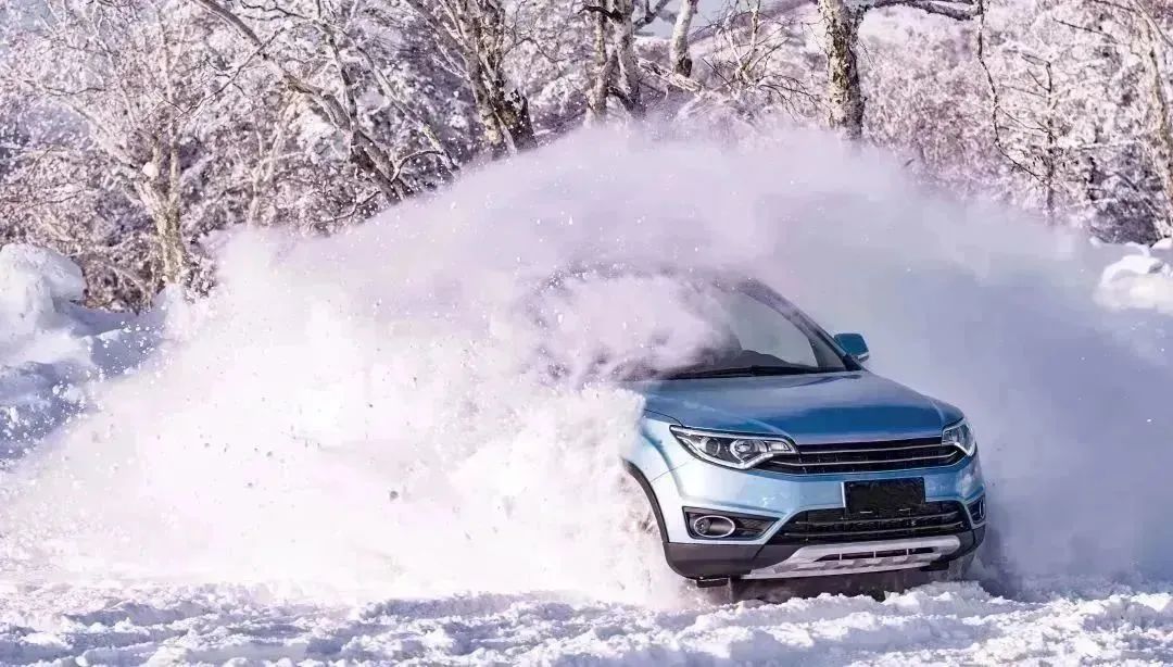 Shengfeng Tektronix: Long-term protection, continuous innovation ...