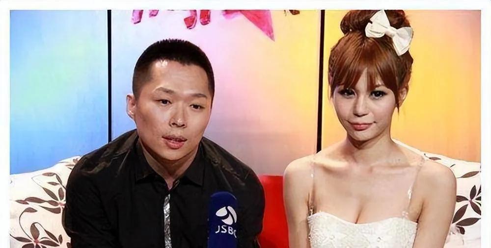 "If You Are the One" female guest Mano, what is the status quo - iNEWS