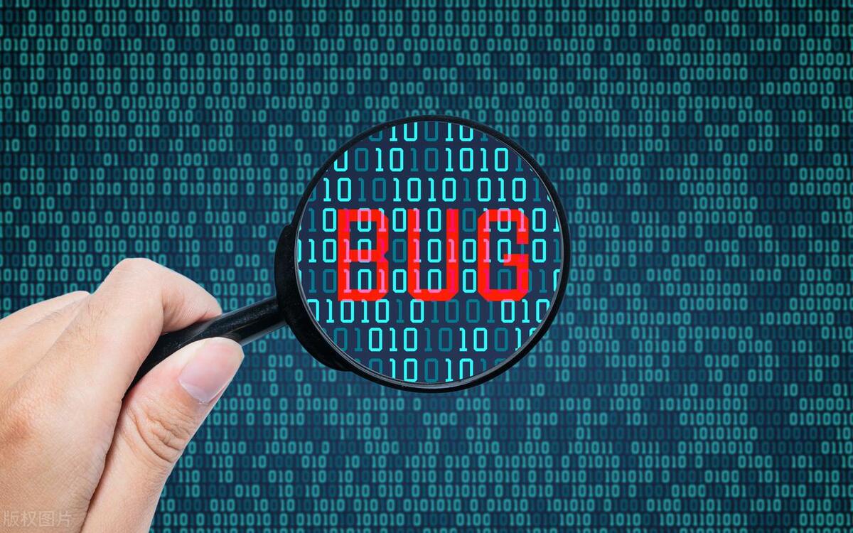 Barracuda Email Security Gateway (ESG) Hacked Via Zero-Day ...