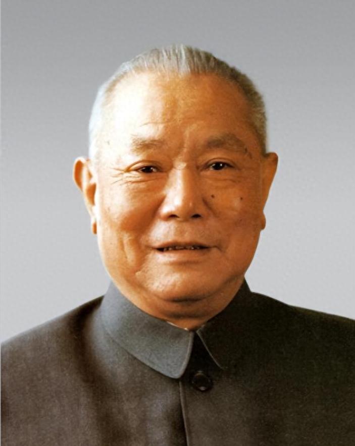 She once worked in the Ministry of Health. Her husband was a senior ...