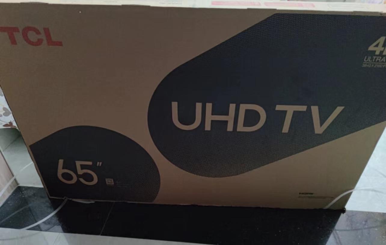 The value of high-fidelity brush TV reflects - iNEWS