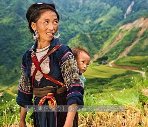 The “American Dream” of 310,000 Hmong: an immigration road paved with ...