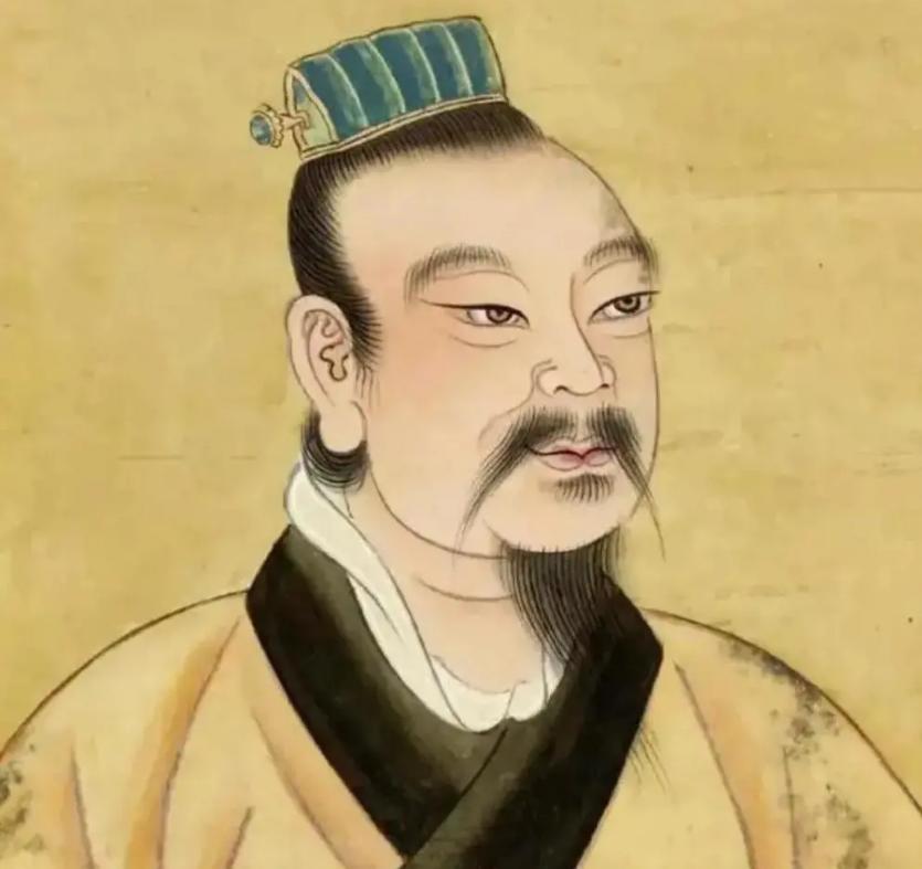 Fuxi Nuwa, with a snake-tailed body, intermarriage between brothers and ...
