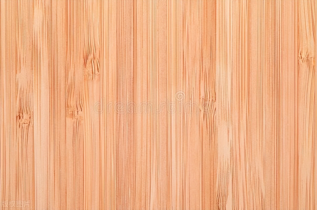 Whether Maitian board is ENF grade (points for attention) - iNEWS