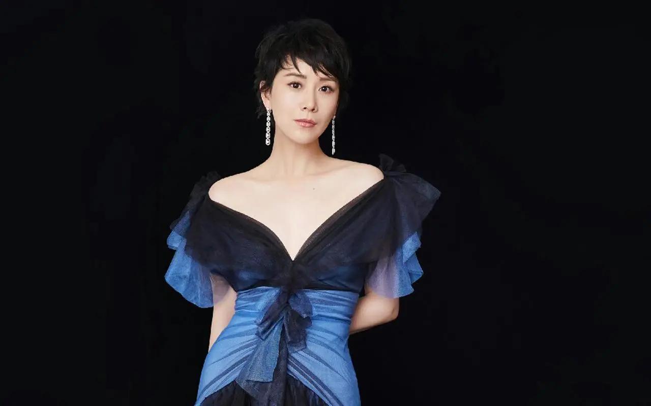 Haiqing's road to fame - iNEWS