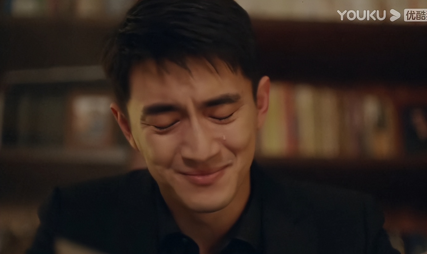 How important is the harmony of the family of origin?You can see the ...