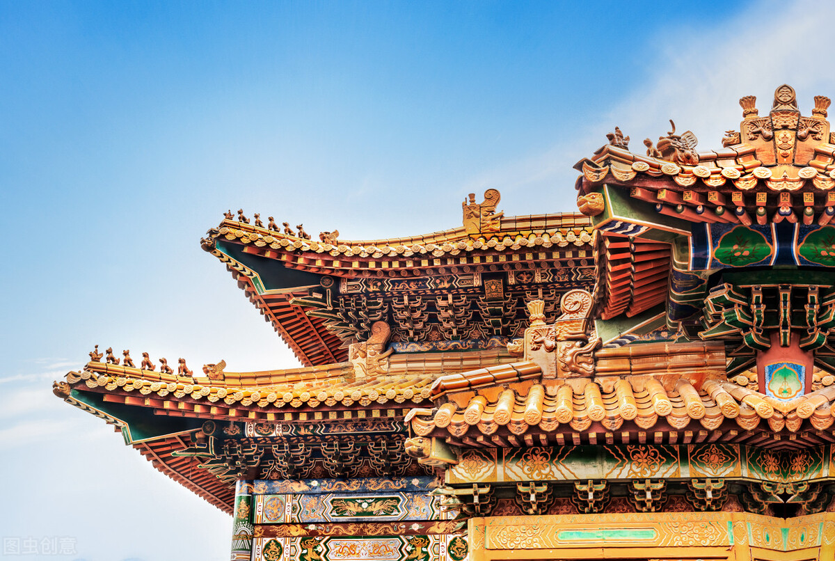 "Zun of Ninety-five", its name comes from "Yi Qian", which is derived ...