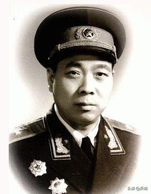 The People's Liberation Army established its first mechanized division ...