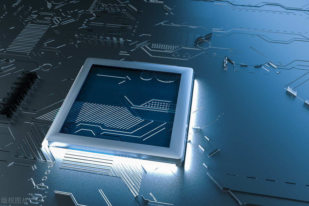 Russia's chip technology is backward, but why is its weaponry advanced ...