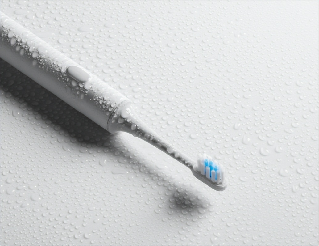 Which brand of electric toothbrush is good?A selection of eight cost ...