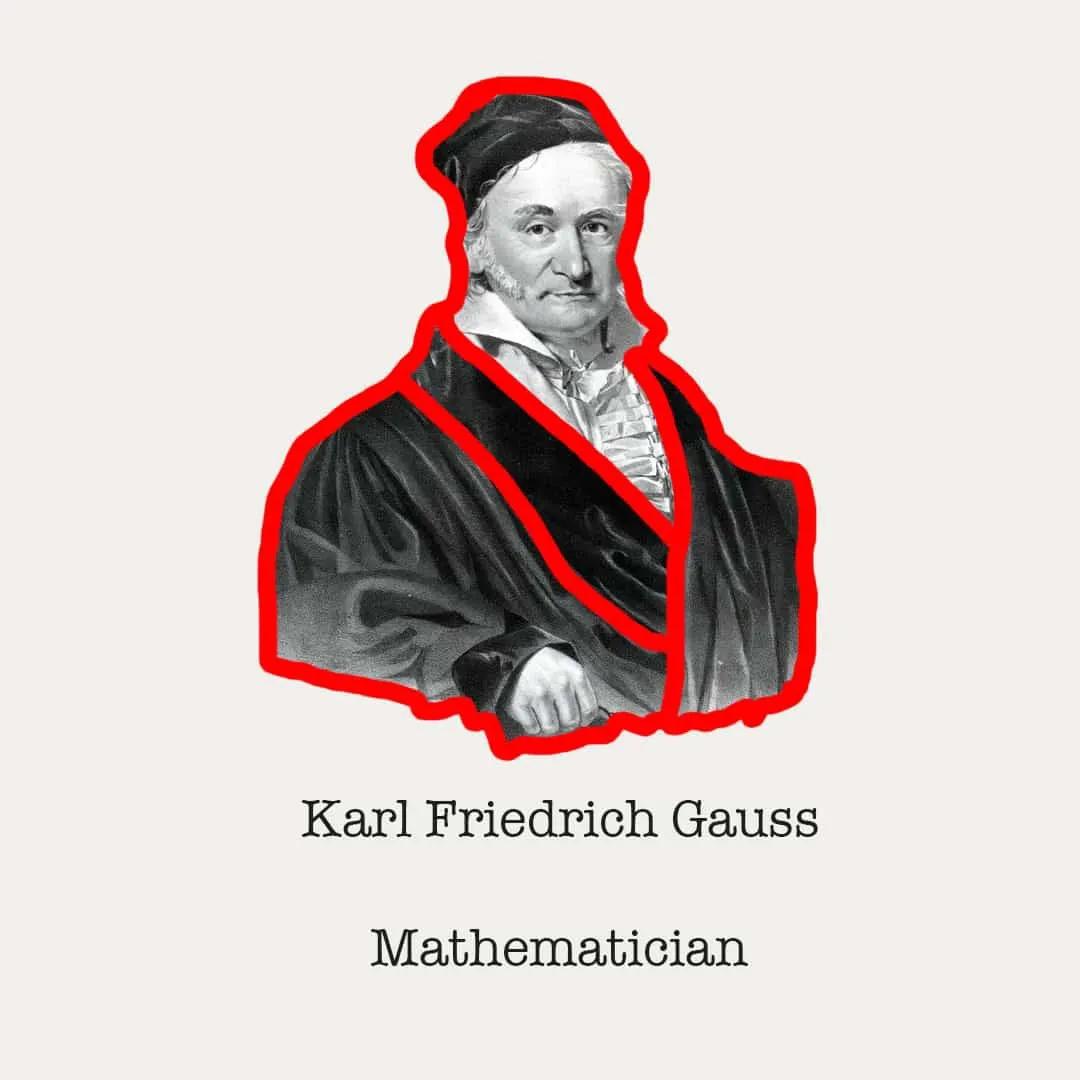 20 most outstanding mathematicians and their contributions - iNEWS