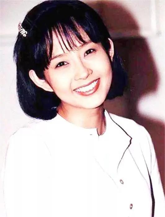 Entertainment Story: Tragedy for Cui Zhenzhen - iNEWS