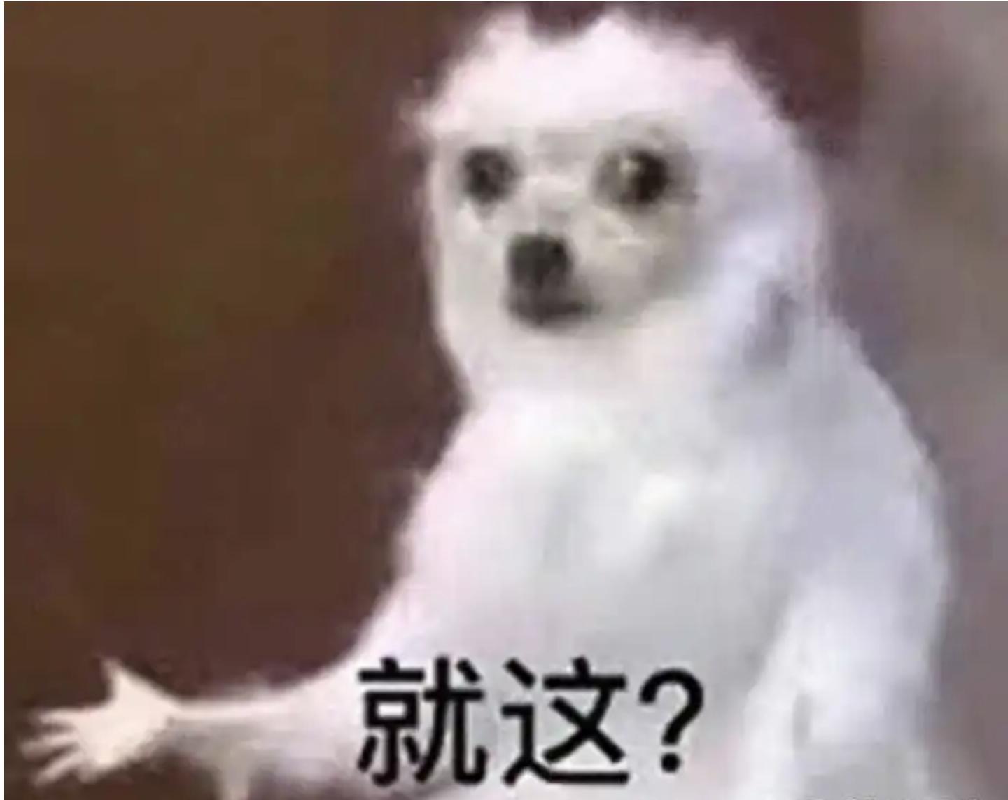 [oeasy]python0136_接收輸入_input函數_字符串_str - 頭條匯