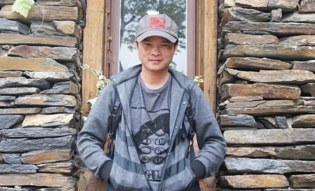 Elegant air - Zou Mengran's fine brushwork flower and bird painting - iNEWS