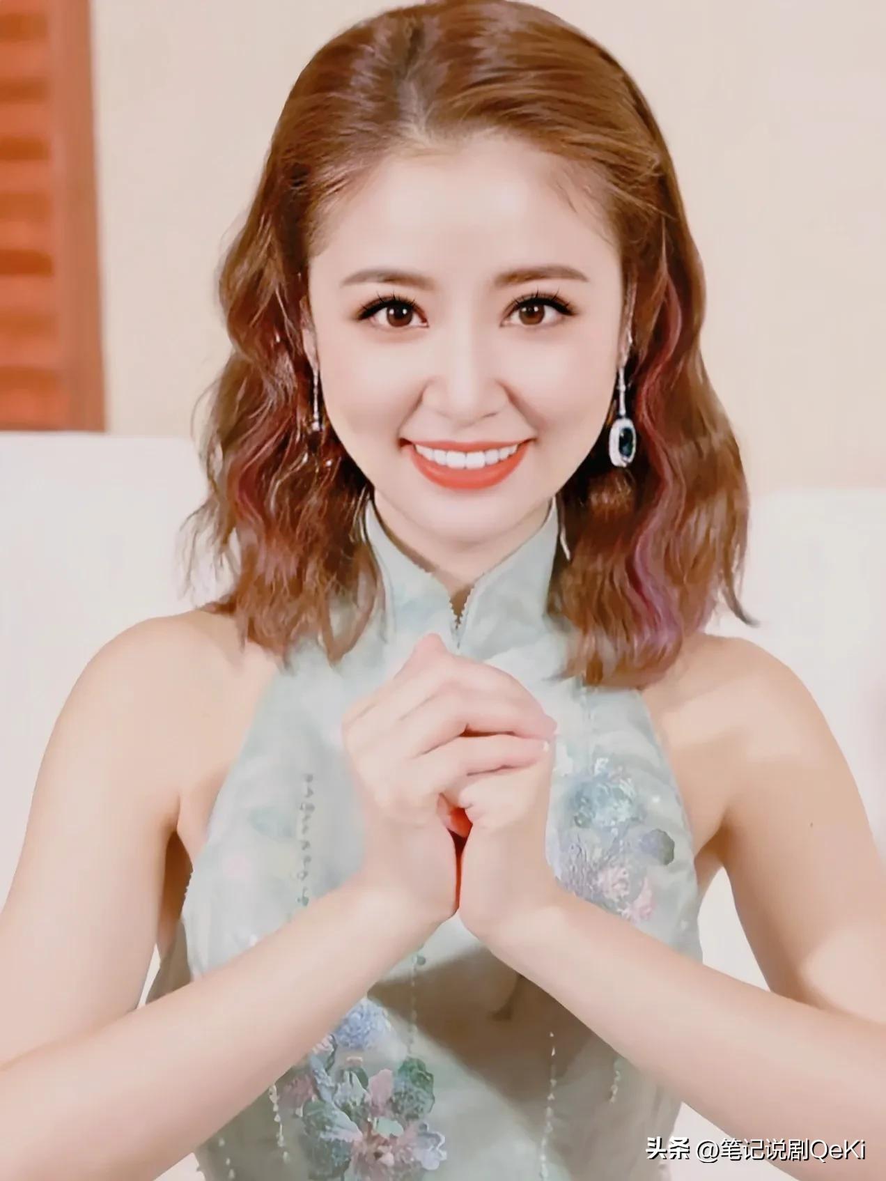 Wallpaper - Ruby Lin - iNEWS