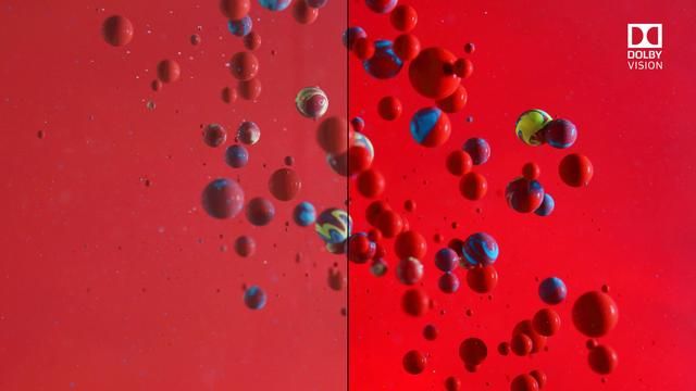 Dolby Atmos, Dolby Vision, and IMAX Plus: What's the difference? - iNEWS