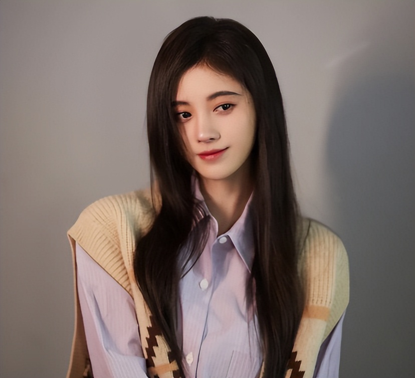 The 8 "dumb" actors in the entertainment industry all rely on dubbing to match their mouths ...